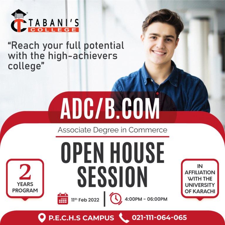 Tabani's Education Portal Mobile Application - Tabani's School of ...
