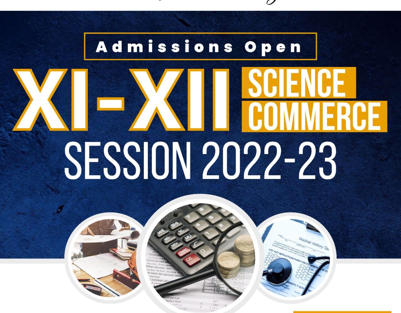 Tabani's School of Accountancy- CA | ACCA | ICMAP | CIMA | CMA